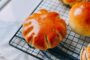 Red Bean Bread: An Asian Bakery Favorite - The Woks of Life