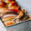 Red Bean Bread: An Asian Bakery Favorite - The Woks of Life