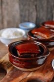 Braised Pork Belly Dong Po Rou