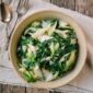 A Basic Stir-Fried Bok Choy Recipe - The Woks of Life