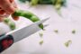 Edamame Beans: The Chinese Way - The Woks of Life
