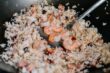 Young Chow Fried Recipe - The Woks of Life