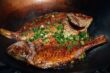 Pan Fried Fish: Chinese Whole Fish Recipe - The Woks of Life