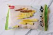 Braised Spring Bamboo Shoots (油焖笋) - The Woks of Life