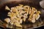 Braised Spring Bamboo Shoots (油焖笋) - The Woks of Life
