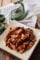 Braised Spring Bamboo Shoots (油焖笋) - The Woks of Life