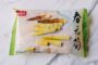 Braised Spring Bamboo Shoots (油焖笋) - The Woks of Life