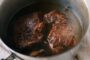 Chinese Spiced Braised Beef Shank - The Woks of Life