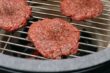 The Vietnamese Style Banh Mi Burger - The Woks of Life