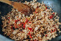 10-Minute Thai Basil Chicken (Easy Gai Pad Krapow) - The Woks of Life