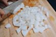 Easy Braised Turnip Rice Bowls - The Woks of Life