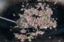 Easy Braised Turnip Rice Bowls - The Woks of Life