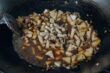 Easy Braised Turnip Rice Bowls - The Woks of Life