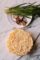 Longevity Noodles - Yi Mein (伊面） - The Woks of Life