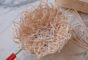 Chinese Seafood Bird Nest - The Woks of Life