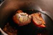 Chinese Spiced Braised Beef Shank - The Woks of Life