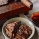Chinese Braised Ti Pang (Pork Shank - 红烧蹄膀) - The Woks of Life