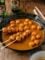 Hong Kong Curry Fish Balls - The Woks of Life