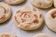 Chinese Hamburger, Rou Jia Mo 肉夹馍 - The Woks of Life