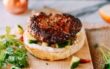 Xi’an Cumin Lamb Burgers - The Woks of Life