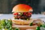 Xi’an Cumin Lamb Burgers - The Woks of Life