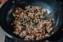 Korean Black Bean Noodles (Jajangmyeon) - The Woks of Life