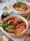 Bho Kho: Spicy Vietnamese Beef Stew - The Woks of Life