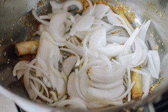 Bho Kho: Spicy Vietnamese Beef Stew - The Woks of Life