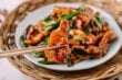 Mongolian Chicken: Easy Restaurant-Quality Recipe - The Woks of Life