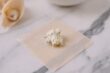 Cream Cheese Wontons: A Chinese Takeout Classic - The Woks of Life