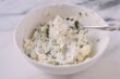Cream Cheese Wontons: A Chinese Takeout Classic - The Woks of Life