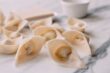 Cream Cheese Wontons: A Chinese Takeout Classic - The Woks of Life