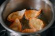 Cream Cheese Wontons: A Chinese Takeout Classic - The Woks of Life