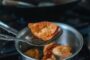 Cream Cheese Wontons: A Chinese Takeout Classic - The Woks of Life