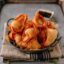 Cream Cheese Wontons: A Chinese Takeout Classic - The Woks of Life
