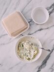 Cream Cheese Wontons: A Chinese Takeout Classic - The Woks of Life
