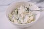 Cream Cheese Wontons: A Chinese Takeout Classic - The Woks of Life