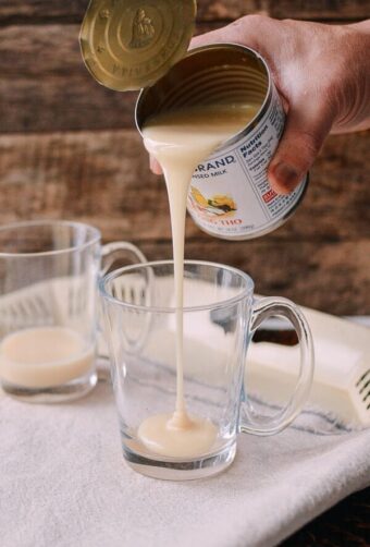 How to Make Vietnamese Coffee - The Woks of Life