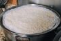 Sweet Fermented Rice (酒酿, Jiu Niang) - The Woks of Life