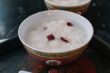 Sweet Fermented Rice (酒酿, Jiu Niang) - The Woks of Life