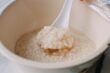 Sweet Fermented Rice (酒酿, Jiu Niang) - The Woks of Life