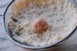 Chinese Pearl Meatballs with Sticky Rice (珍珠丸子) - The Woks of Life
