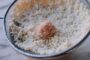 Chinese Pearl Meatballs with Sticky Rice (珍珠丸子) - The Woks of Life