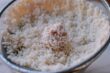 Chinese Pearl Meatballs with Sticky Rice (珍珠丸子) - The Woks of Life