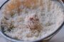 Chinese Pearl Meatballs with Sticky Rice (珍珠丸子) - The Woks of Life