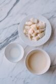 Chinese Sweet and Sour Fish Fillet Stir-fry - The Woks of Life