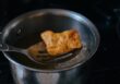 Chinese Sweet and Sour Fish Fillet Stir-fry - The Woks of Life