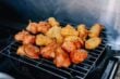 Chinese Sweet and Sour Fish Fillet Stir-fry - The Woks of Life