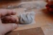 Steamed Crystal Dumplings, A Dim Sum Classic - The Woks of Life