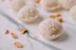 Red Bean Mochi: With Step-by-Step Photos! - The Woks of Life